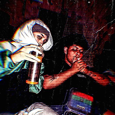 •t¤tti• Totti O 0 • Instagram Photos And Videos