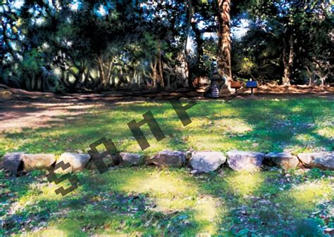 【一次創作】ポストカードセット Vol1 Regulus Booth