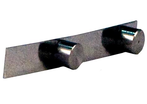 Conductix 8 Bar Joint Keeper Xa 11125