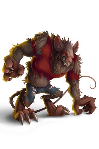 Dire Lycan Mouse Event Mice Mousehunt Mouse Mousehunt Database And Guide Info Dbg