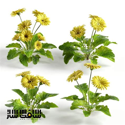 دانلود آرک مدل Archmodels Vol252 سافت ساز