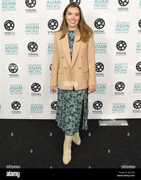 Olivia Stark Stockfotos Und Bilder Kaufen Alamy
