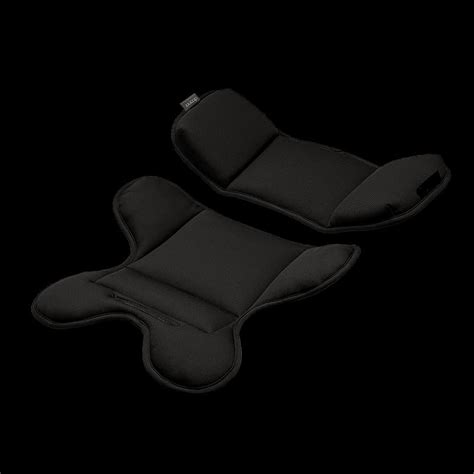 Doona Car Seat And Stroller Midnight Edition Doona™
