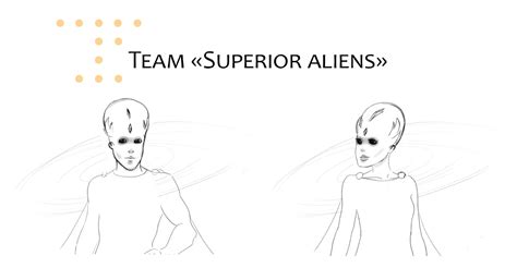 Board Game Alien Code Illustrations Card Game Behance