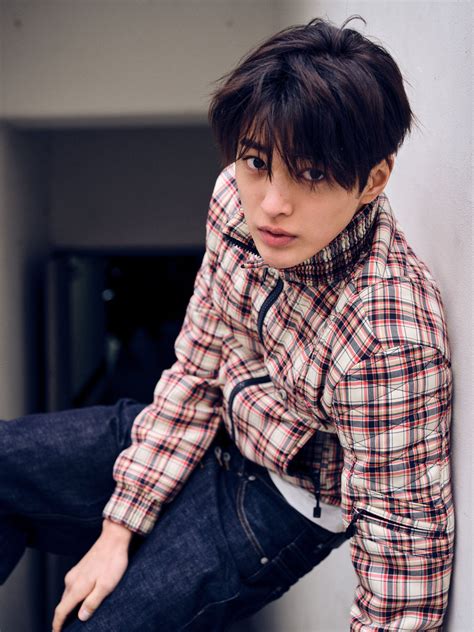 Keonho Cortis Profile Updated Kpop Profiles
