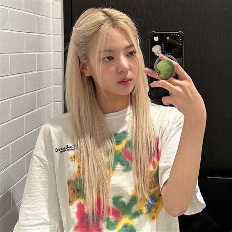 Pin By Studioemily 🐞 On Polco Luv Princess Lia Lia Itzy