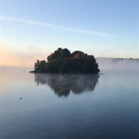 Madison Beebe Mmeedwards • Threads Say More