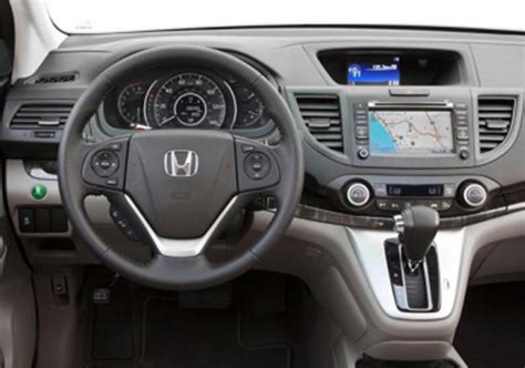 Central Multimídia Para Honda Crv Classe A Acessórios Automotivos