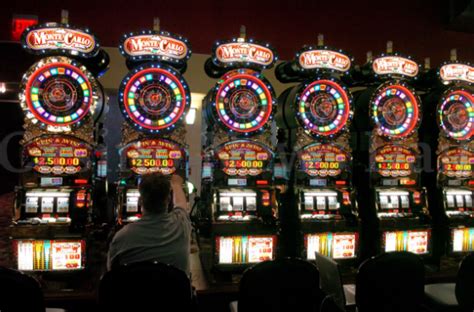 Dynamic Multivariate Experiment User Guide