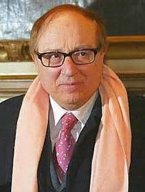 Oreste Lionello Previsioni Del Tempo Catania