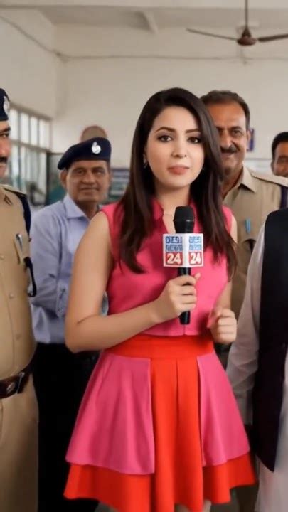 چاچا بارش Youtube