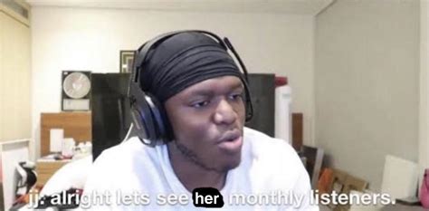 Jj When Dixie Won Mr Beasts Event Scrolller