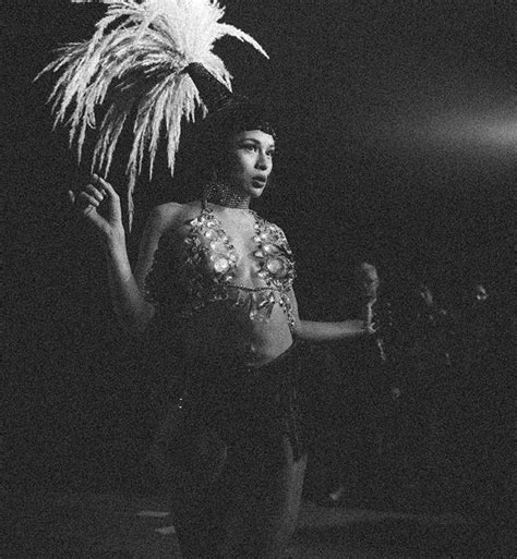 Flight Attendants Were Used Like Dolls” Chats With