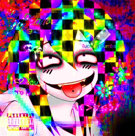 Emo Scene Wallpaper Scenecore Wallpaper Scenecore Icons Scenecore