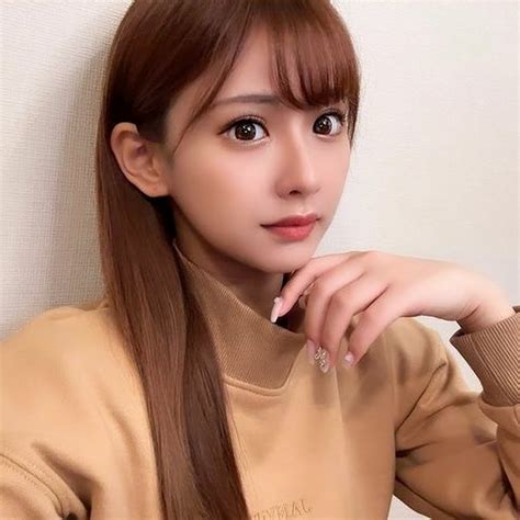 Cewek Manis Official Youtube