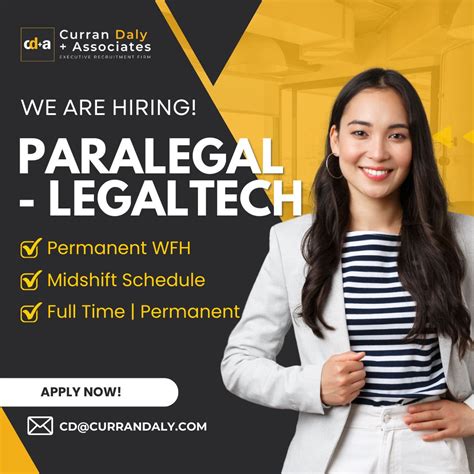 Cdacareers Executivesearch Retainedsearch Bestheadhunterinthephilippines Talentacquisition