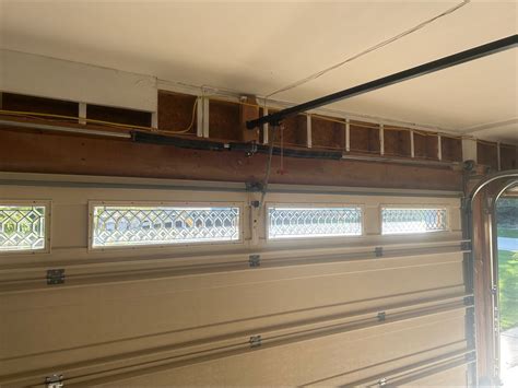 Patrick Lonergan Posted On Linkedin