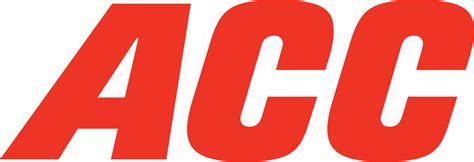 Acc Logo Acc Cement Logo Free Indian Logos
