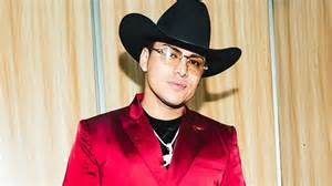 “me Voy De Colombia” Reviven Video De Yeison Jiménez Hablando De Las