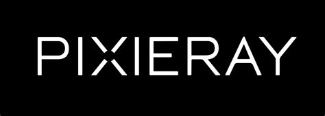 12 Finnish Startups To Watch