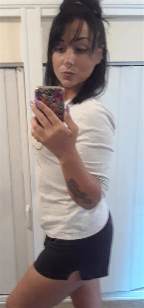 Pebbles Ds Photo Portfolio 1 Albums And 16 Photos Model Mayhem