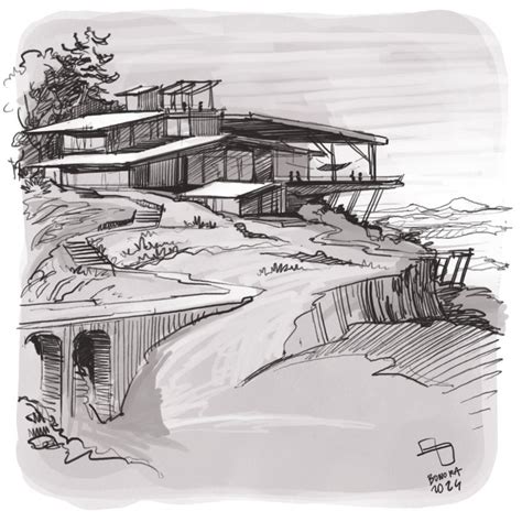 Aurélien Bonora Design Posted On Linkedin