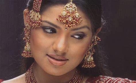 Bangladeshi Model Tisha Wallpaper Bd Hot Photo