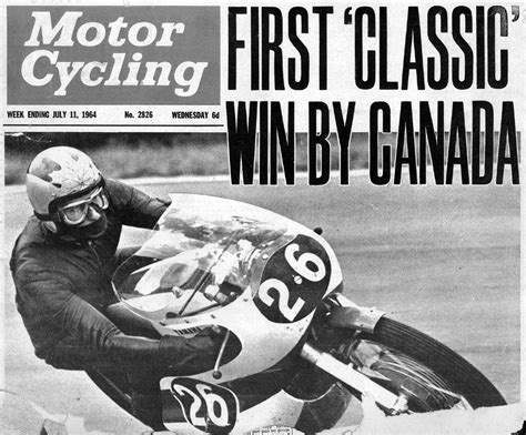 A Gender Variance Whos Who Michelle Ann Duff 1939 2025 Motorcycle