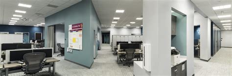 Api Iwork The Beck Group