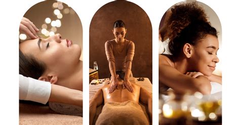 Massages Holistiques Ônexus Formations