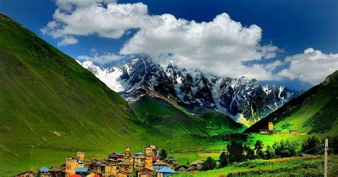 სიხარულის ოდა სასწავლო რესურსი