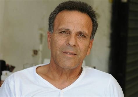 כדורגלן העבר שלום אביטן מגדולי שחקני הפועל באר שבע הלך לעולמו בגיל 73 אתר החדשות דבר