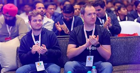 dhananjay kumar on linkedin ng india 2023 india s largest angular