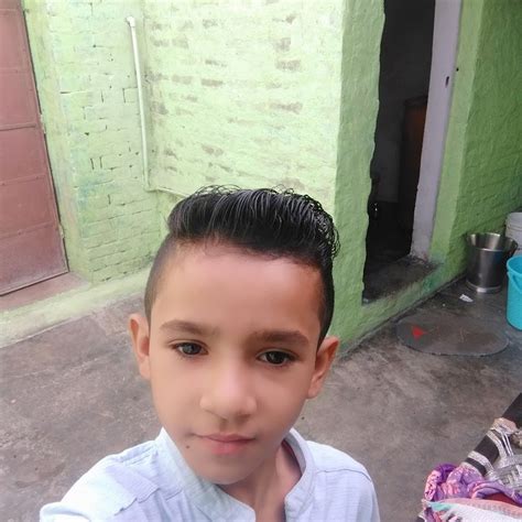 Mohan Sharma Youtube