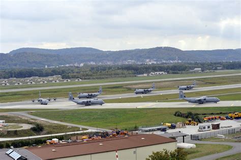 Best 13 Ramstein Air Base Etar Rms Artofit