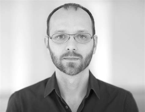 Oliver Tessmann Architectures Of Order