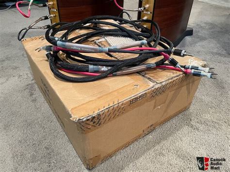 Usher Mini Dancer Ii Diamond Plus Extras Photo 4254778 Canuck Audio Mart