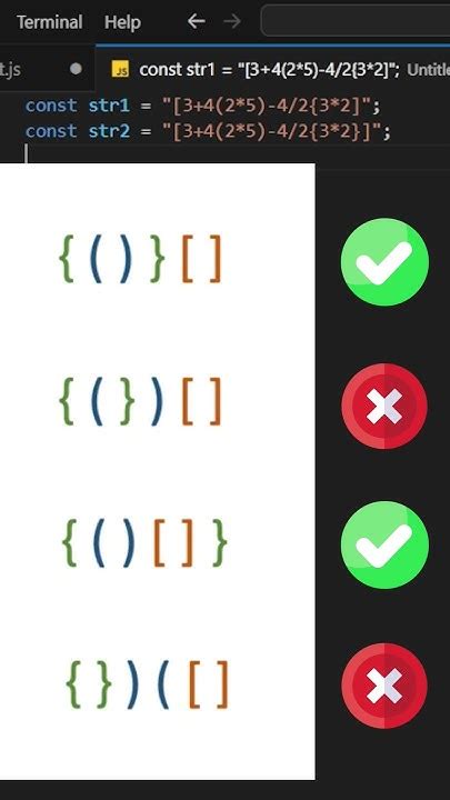 Problem Solving Question 23 Part 1 Of Javascript Shorts Interview Coding Youtube
