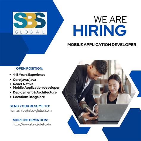 Hemashree Chowdary On Linkedin Hiring Mobileappdevelopment Java