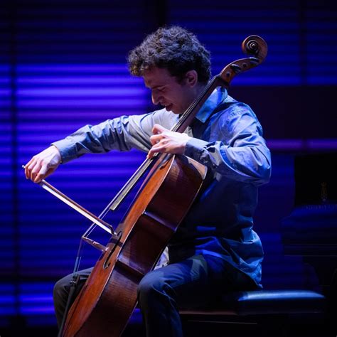 Ori Ron Cello Biënnale Amsterdam
