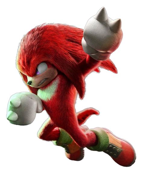 Sonic The Hedgehog Film Series Discussion Thread Page 4 Vs Battles