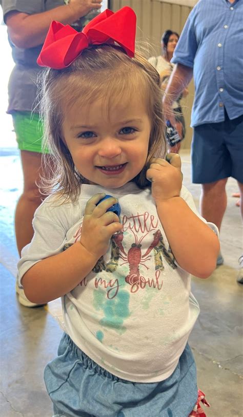 Ana Nenadic On Linkedin Be Sure To Catch This Webinar Tomorrow