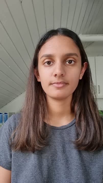 Aswin Raaj On Linkedin We Got Into Buildspace S5