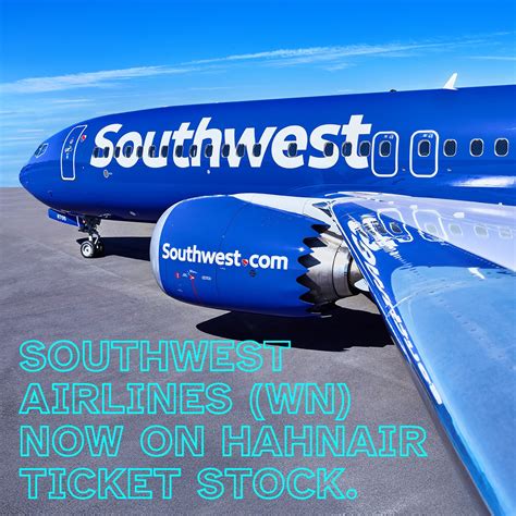 Southwest Airlines Trip Lookup Soule Lgbt