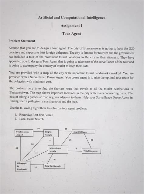 Solved Problem Statement Assume That You Are To Design A Chegg Com