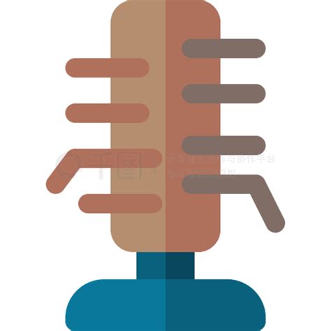 咏春网页ui 咏春 模板免费下载 Svg格式 512像素 编号49251856 千图网