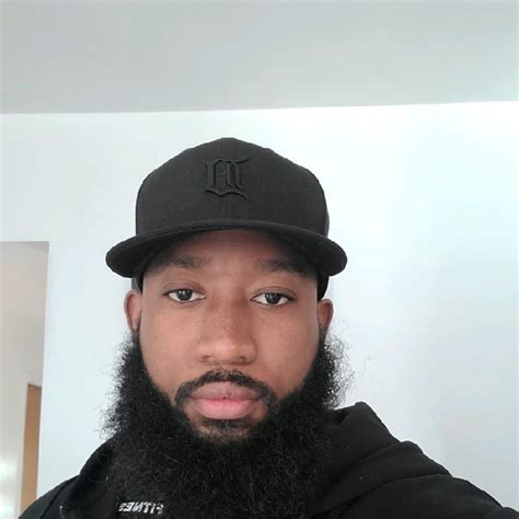 Raphael Harbin Asset Protection Specialist Walmart Linkedin