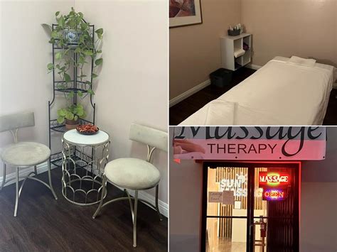 Sun Massage Los Angeles Ca Reviews 29 Photos 12 Bestprosintown