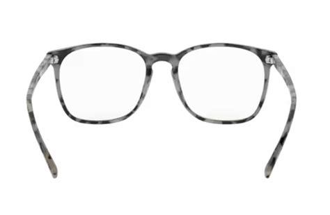 Ray Ban Brille Rx 5387 5872