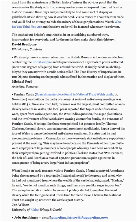 Serious [ Singapore News ] Beware Of Indian Jeevan Vasagar Singapore Owes Success To